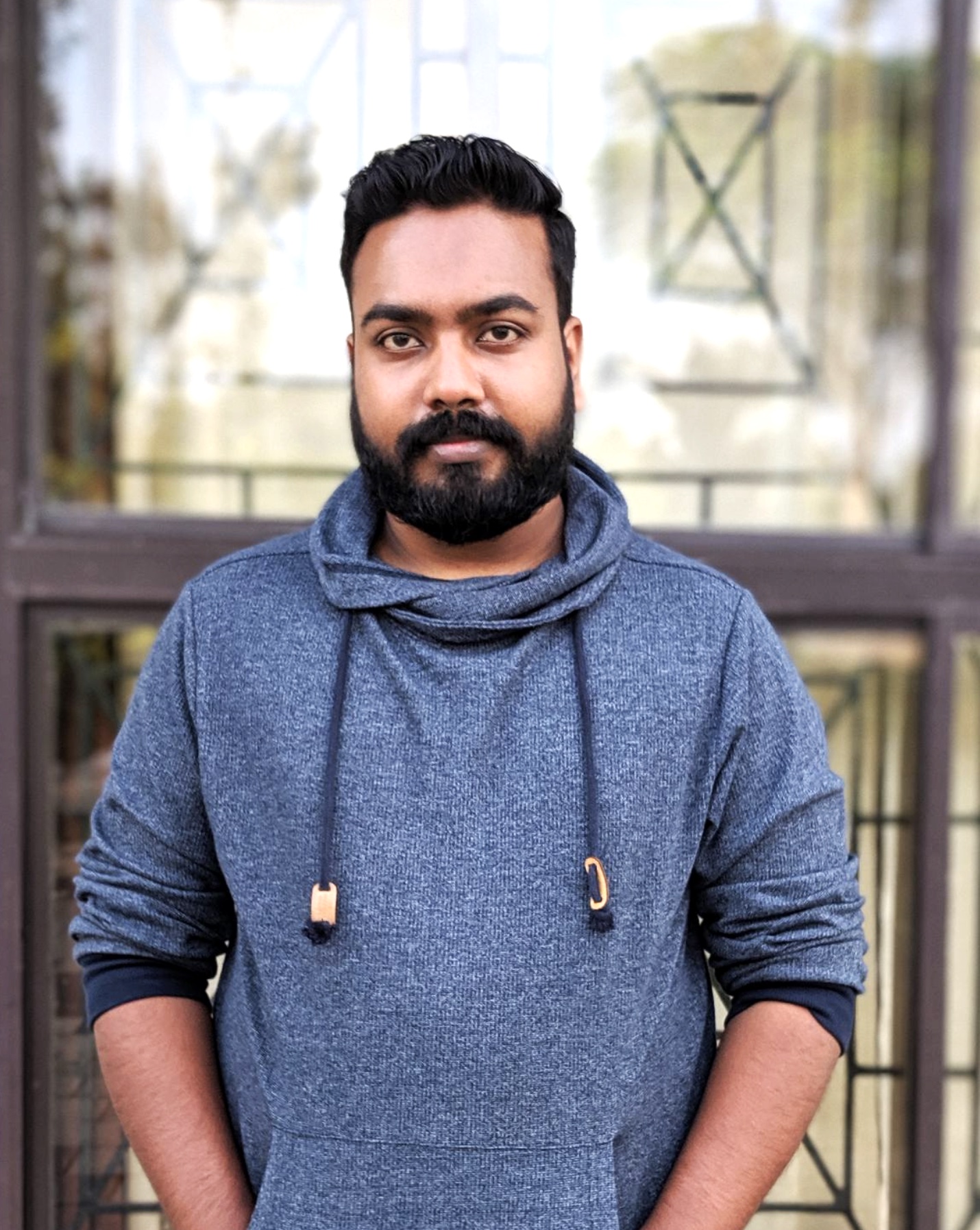 Yottabyte India, 2023