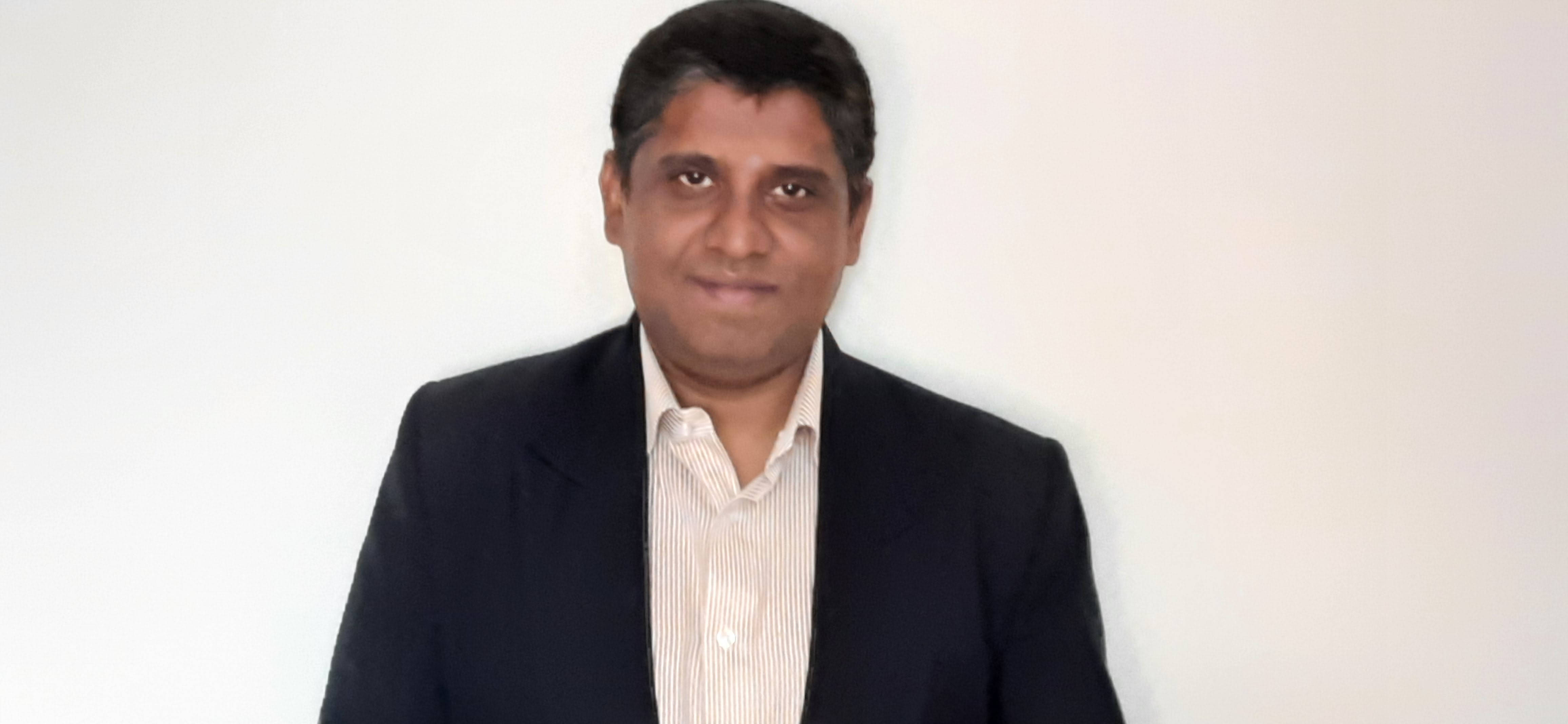 Yottabyte India, 2023