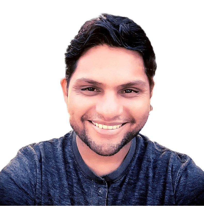 Yottabyte India, 2023