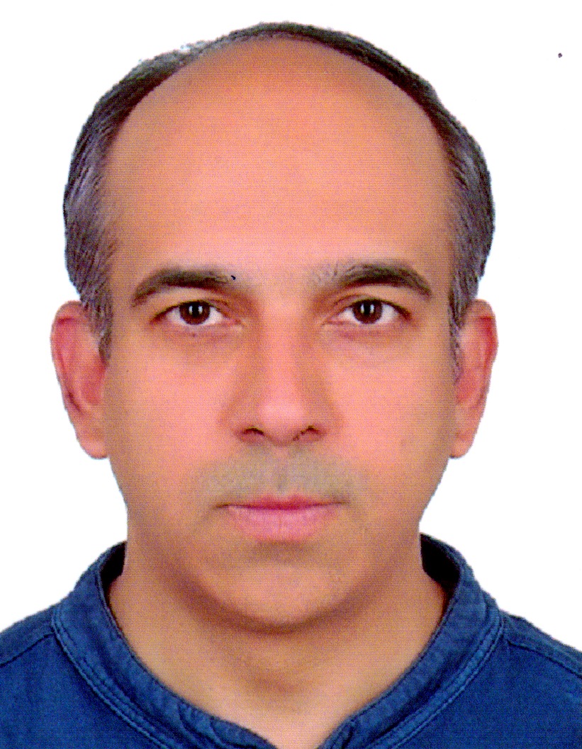 Yottabyte India, 2023