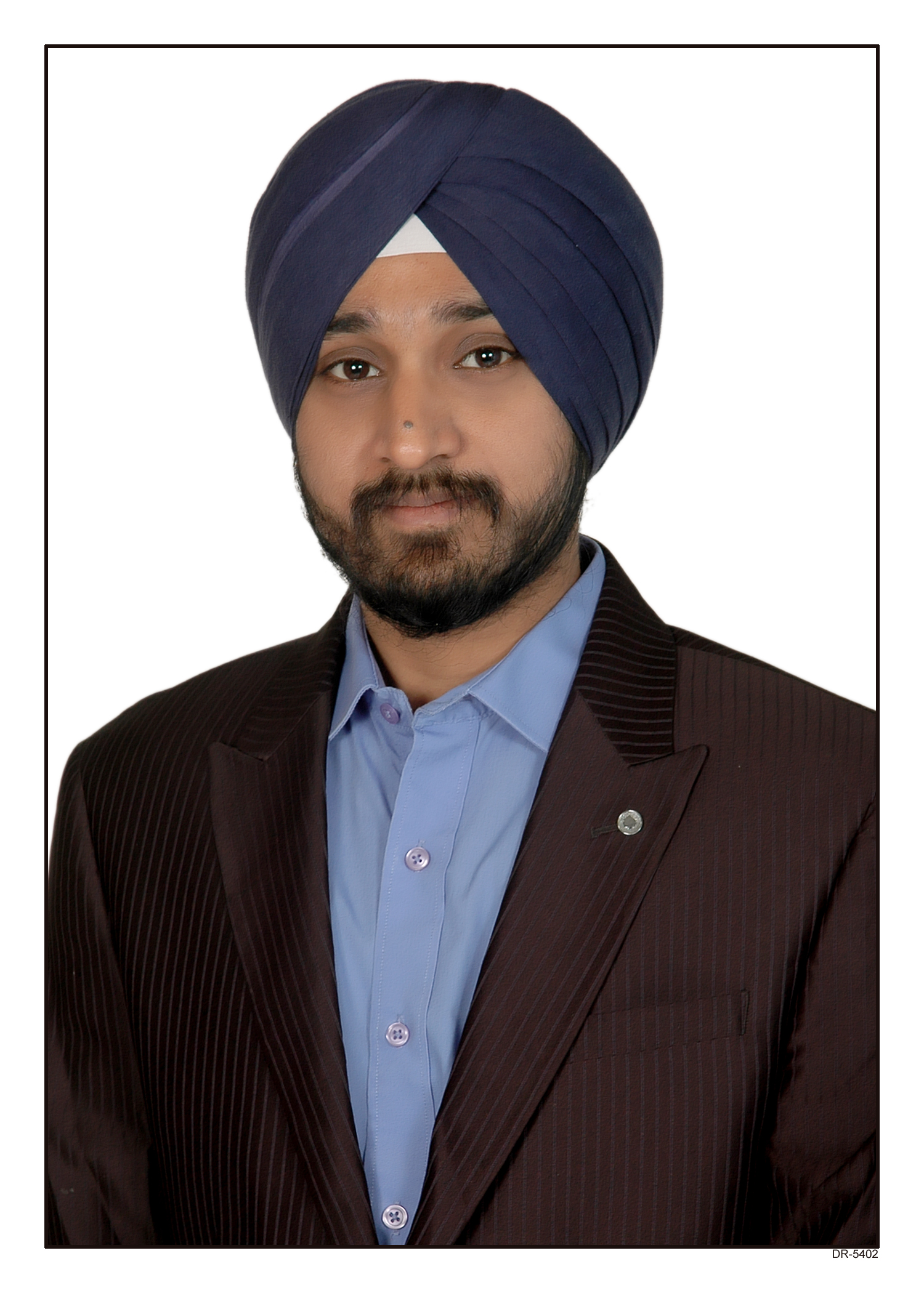 Yottabyte India, 2023