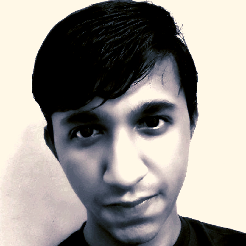 Yottabyte India, 2023