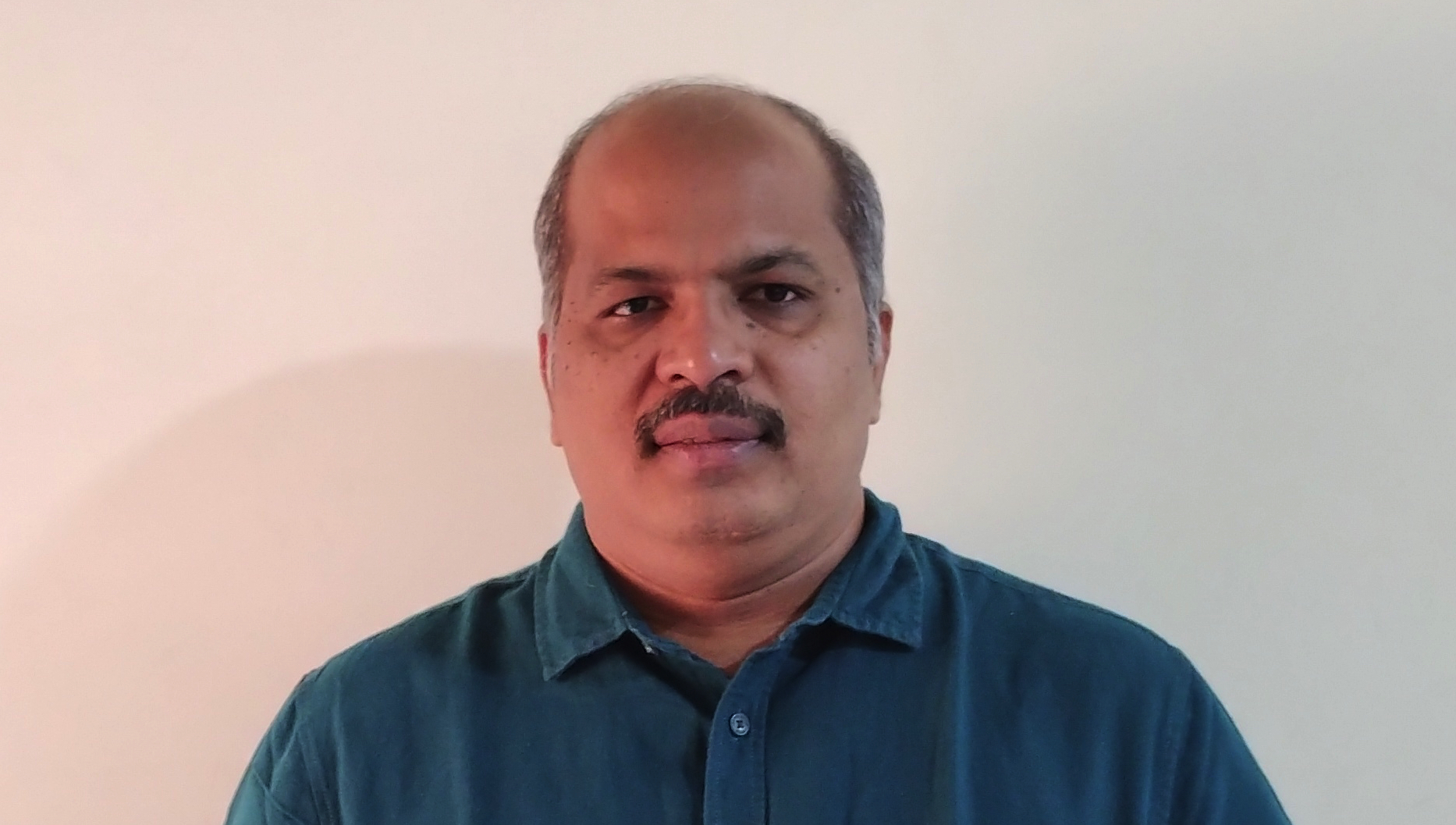 Yottabyte India, 2023