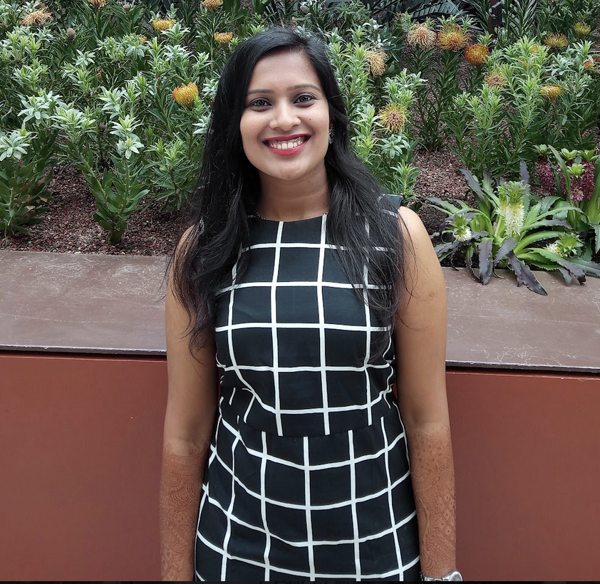 Yottabyte India, 2023