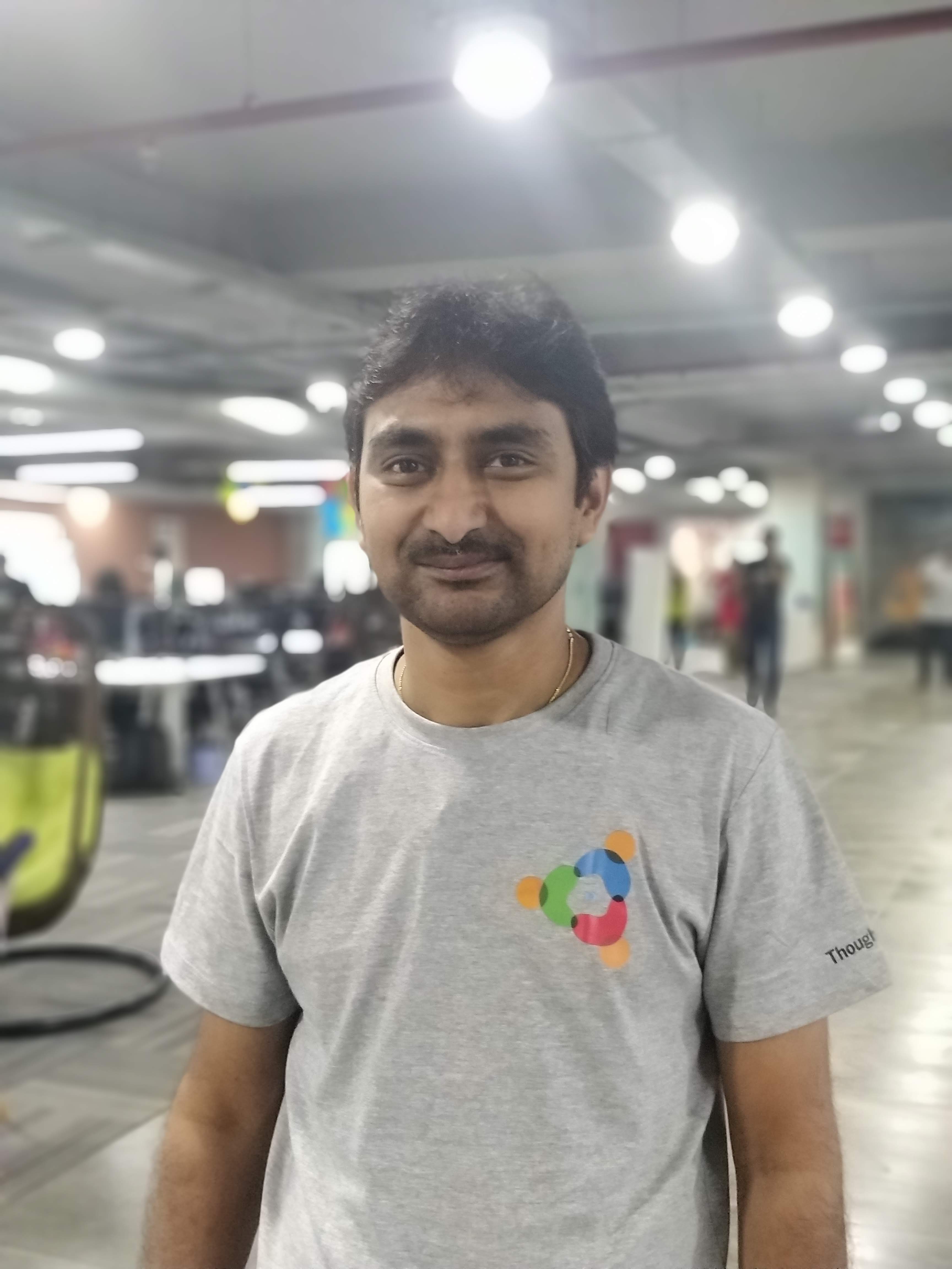 Yottabyte India, 2023