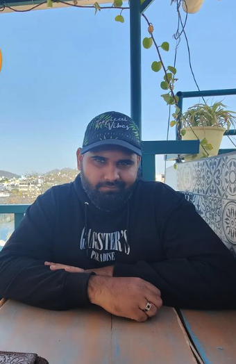 Yottabyte India, 2023