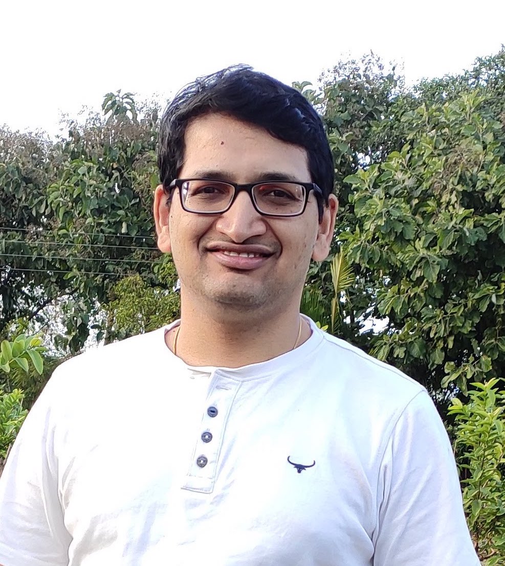 Yottabyte India, 2023